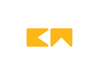Mural GIFs - Get the best gif on GIFER