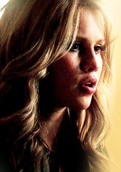 Togifs GIFs - Obtenez le meilleur gif sur GIFER