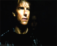 Rebecca ferguson GIF - Conseguir o melhor gif em GIFER