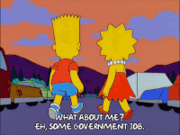 Bart GIFs - Get the best gif on GIFER