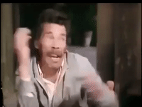 Maestro GIF - Conseguir el mejor gif en GIFER