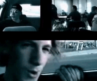 Dylan klebold GIFs - Hole dir die besten GIFs auf GIFER