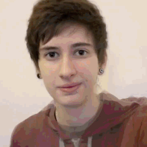 Contrary гифки, анимированные GIF изображения contrary - скачать гиф ...