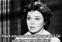 Desperate GIFs - Get the best gif on GIFER