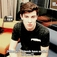 Inactive GIFs - Get the best gif on GIFER