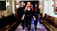 Mockingbird GIFs - Get the best gif on GIFER