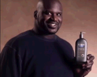 Lotion GIFs - Get the best gif on GIFER