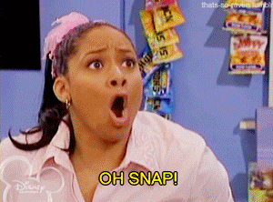 Old disney channel GIFs - Obtenez le meilleur gif sur GIFER