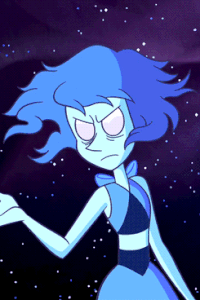 Lapis GIFs - Get the best gif on GIFER