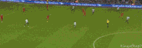 Gerrard GIFs - Get the best gif on GIFER