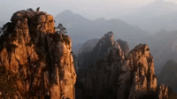 China GIFs - Get the best gif on GIFER