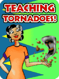 Surviving GIFs - Get the best gif on GIFER