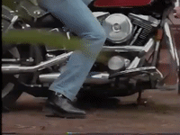 Guapo GIFs - Get the best gif on GIFER