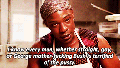 Lafayette GIFs - Get the best gif on GIFER