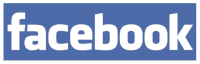 Facebook GIFs - Get the best gif on GIFER