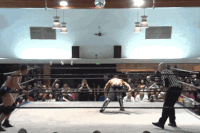 Roderick GIFs - Get the best gif on GIFER