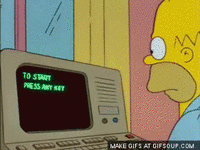 Overeat GIFs - Get the best gif on GIFER