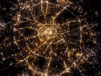 Moscow GIFs - Get the best gif on GIFER