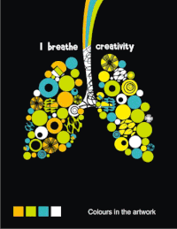 Creatividad GIFs - Get the best gif on GIFER