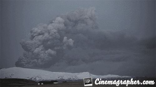Badweather GIFs - Get the best gif on GIFER