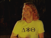 Yesss GIFs - Get the best gif on GIFER