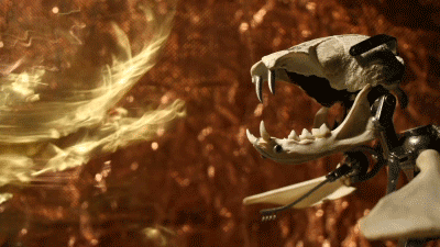 Bras GIFs - Obtenez le meilleur gif sur GIFER