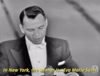 Sinatra GIFs - Get the best gif on GIFER