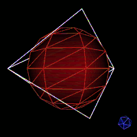 Scanlines GIFs - Get the best gif on GIFER