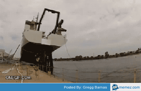 Bateau GIFs - Get the best gif on GIFER