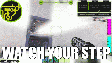 Arcturus proving grounds GIF - Conseguir o melhor gif em GIFER