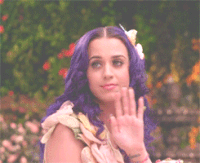 Vigilant GIFs - Get the best gif on GIFER