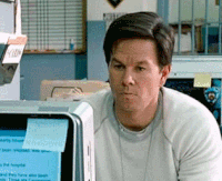 6th form GIFs - Get the best gif on GIFER