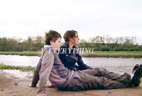 Skins series three GIF - Conseguir o melhor gif em GIFER