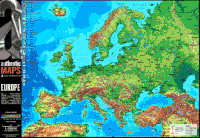 Europe GIFs - Get the best gif on GIFER