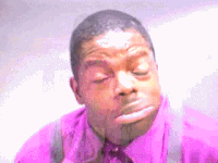 Whaaaaaat GIFs - Get the best gif on GIFER