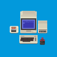 300zx GIFs - Get the best gif on GIFER