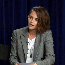 Ewan stewart GIFs - Hole dir die besten GIFs auf GIFER