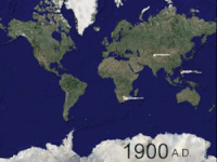 Geography GIFs - Get the best gif on GIFER