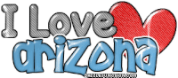 Arizona GIFs - Get the best gif on GIFER