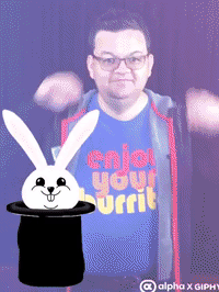 Wt GIFs - Get the best gif on GIFER