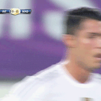 Avalanchemove GIFs - Get the best gif on GIFER