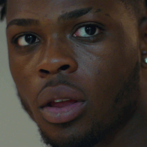 Yungen GIFs - Get the best gif on GIFER