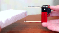 Polystyrene GIFs - Get the best gif on GIFER