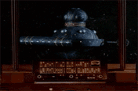 Lost in space GIFs - Get the best gif on GIFER