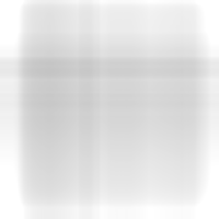 Compression GIFs - Get the best gif on GIFER