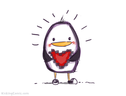 Kicking cones GIF - Conseguir o melhor gif em GIFER