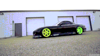 Mazda GIFs - Get the best gif on GIFER