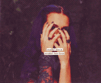 Vigilant GIFs - Get the best gif on GIFER