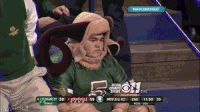 Colorado GIFs - Get the best gif on GIFER