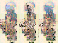 Processing GIFs - Get the best gif on GIFER